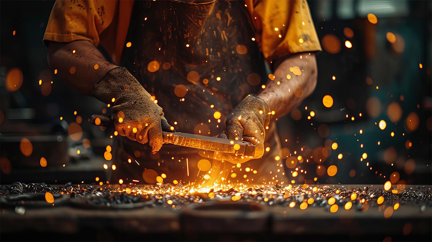 The Importance of Ancient Skills in the Modern World - Survival Mastery