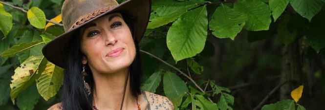 Survival Training: Online Courses to Master Survival Skills